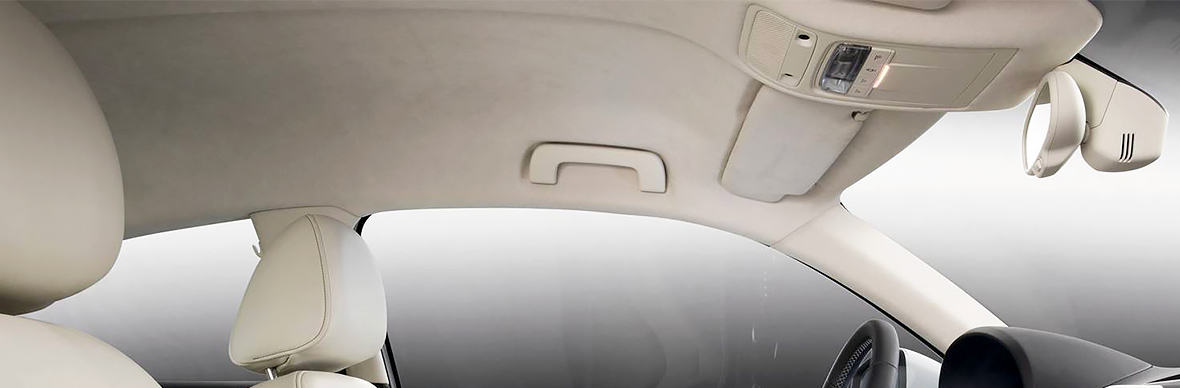 Auto Textile AE | Υφάσματα για Καλύμματα & Ταπετσαρίες Αυτοκίνητων ...