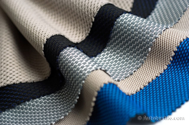 Auto Textile AE | Υφάσματα για Καλύμματα & Ταπετσαρίες Αυτοκίνητων ...