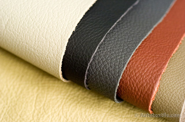 Auto Textile AE | Υφάσματα για Καλύμματα & Ταπετσαρίες Αυτοκίνητων ...