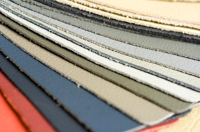 Auto Textile AE | Υφάσματα για Καλύμματα & Ταπετσαρίες Αυτοκίνητων ...